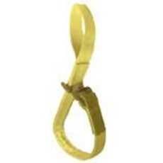 Pipe Lifting Sling - Torqhoist