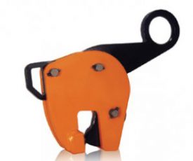 Renfroe AST-S Locking Clamp