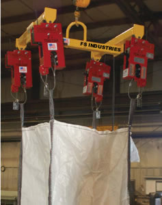 Rig-Release® Load Releasing Hooks