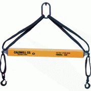 Battery Lifting Beams