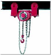 Products Archive - Page 4 of 33 - Torqhoist